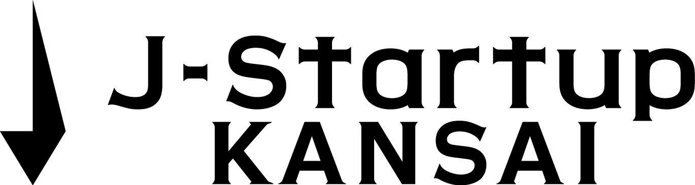 近畿経済産業局「J-Startup KANSAI」選定式に参加しました。 - - 楽しくおトクに食品ロスを削減｜ロスゼロ